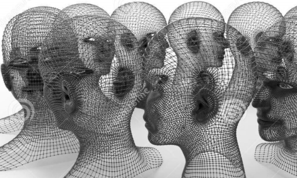 Exact Science Behind Gotra System Simplified