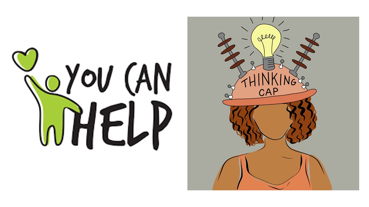 Unravelling How Cancer Happens - WiseThalamus