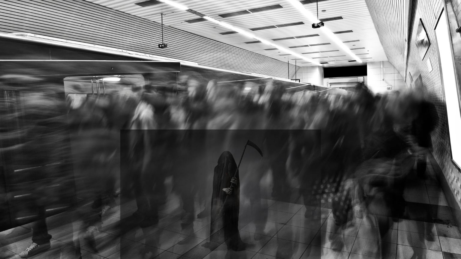 Evolutionary Mismatch Cause Modern Diseases